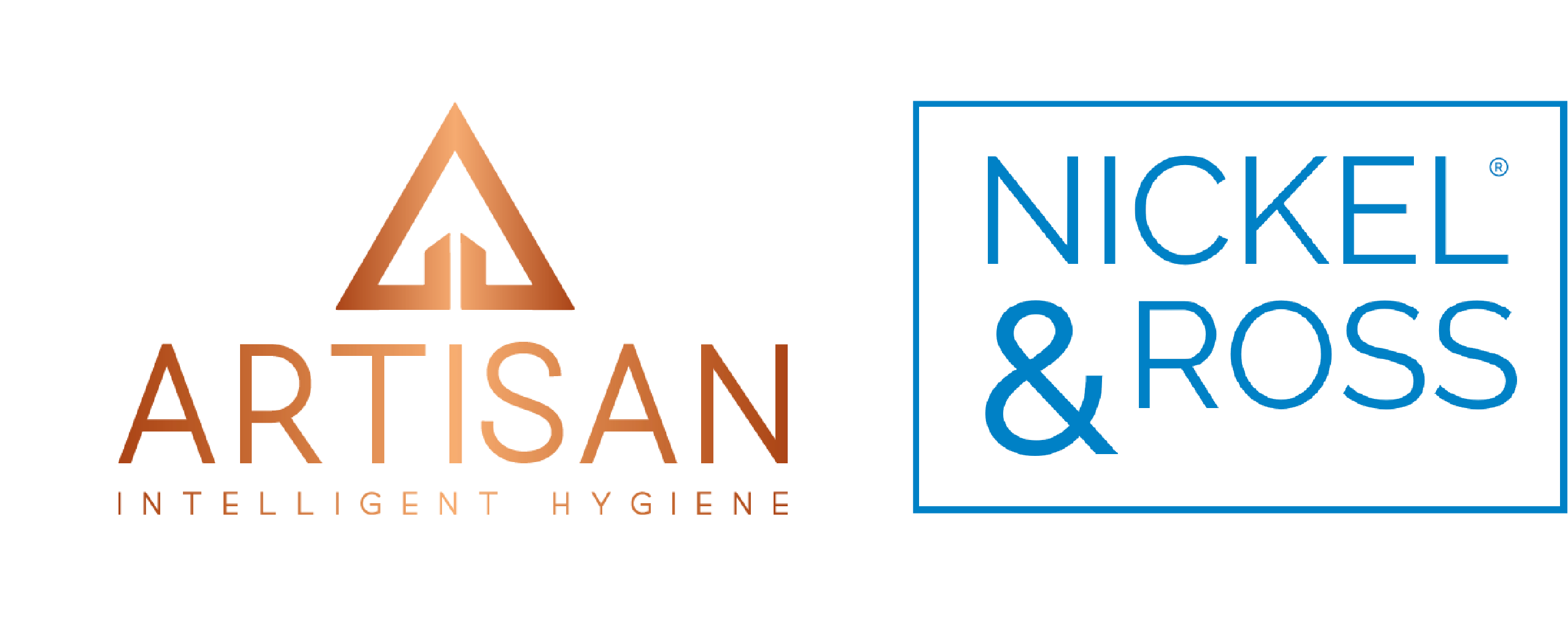 Free Delivery Service Artisan